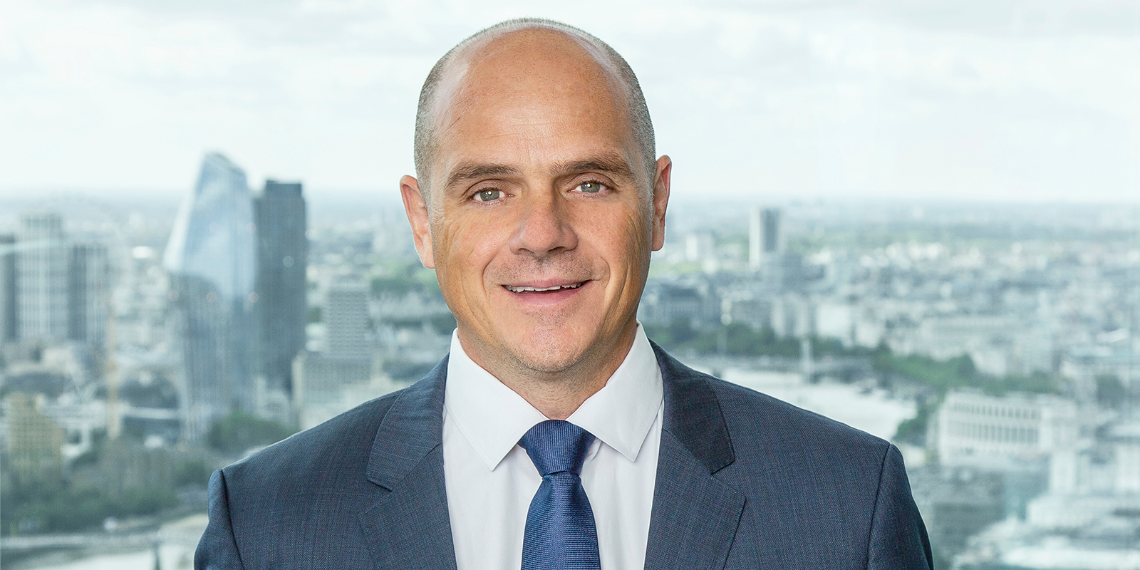 People - Convex Insurance