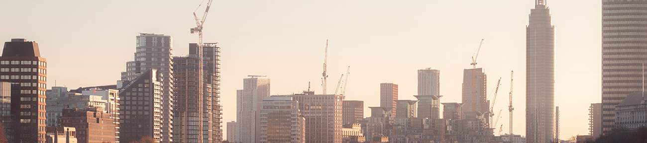 Contact us - Convex Insurance