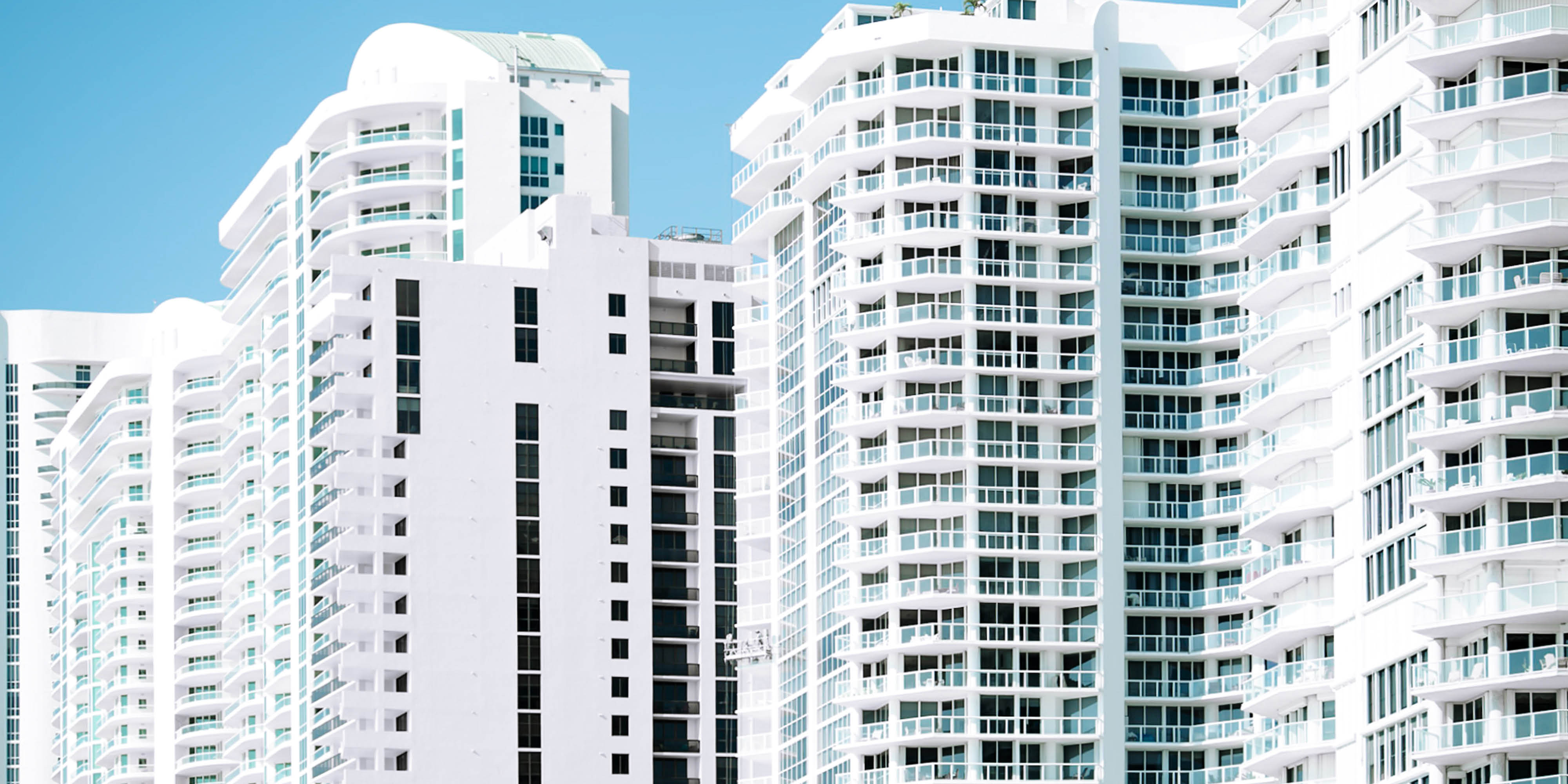 Home - Convex Insurance