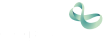 Articles - Convex Insurance