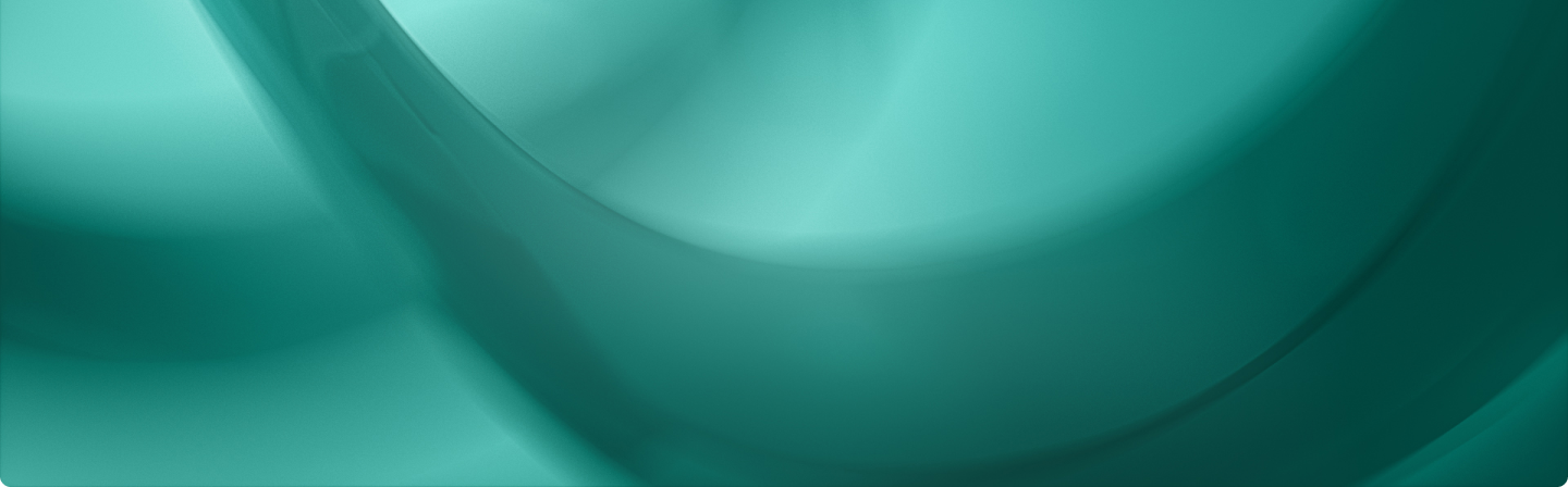 AM Best Upgrades Credit Ratings of Convex Group Limited’s Subsidiaries ...