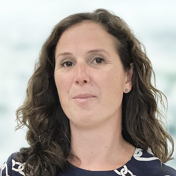 People - Convex Insurance