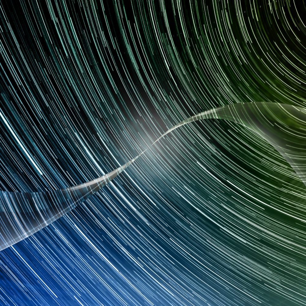 Marine - Convex Insurance