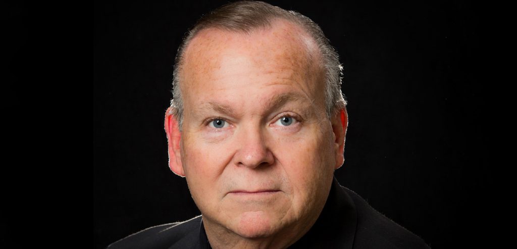 Mark Fallon - Convex Insurance