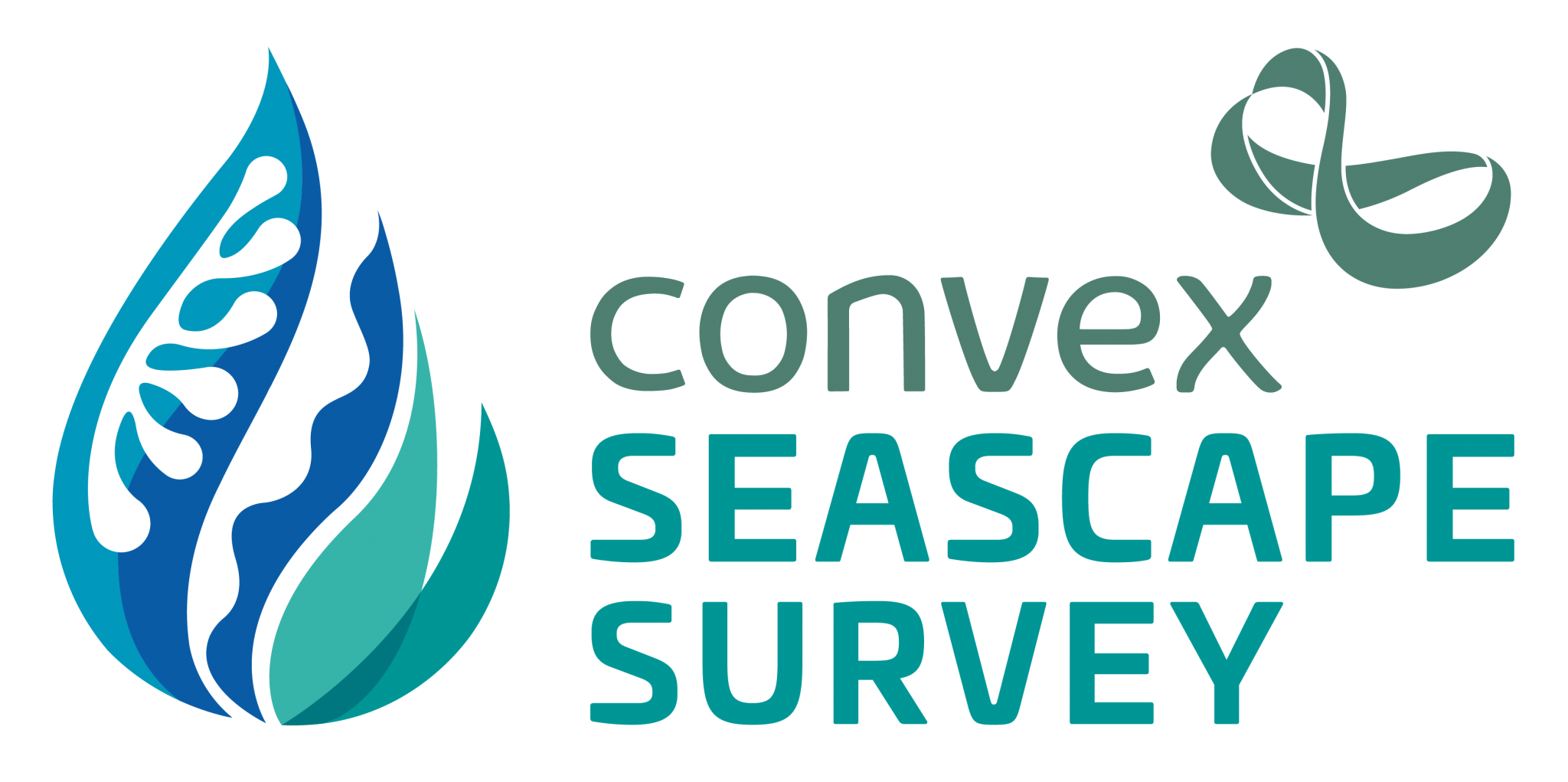 Convex launches Seascape Survey - Convex Insurance