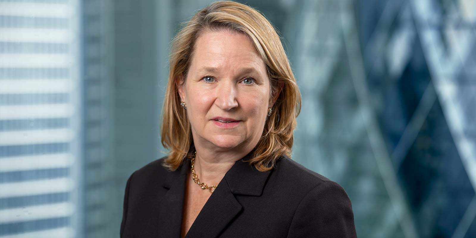 People - Convex Insurance