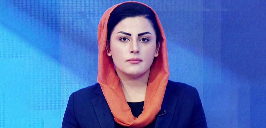 Shabnam Dawran - Convex Insurance