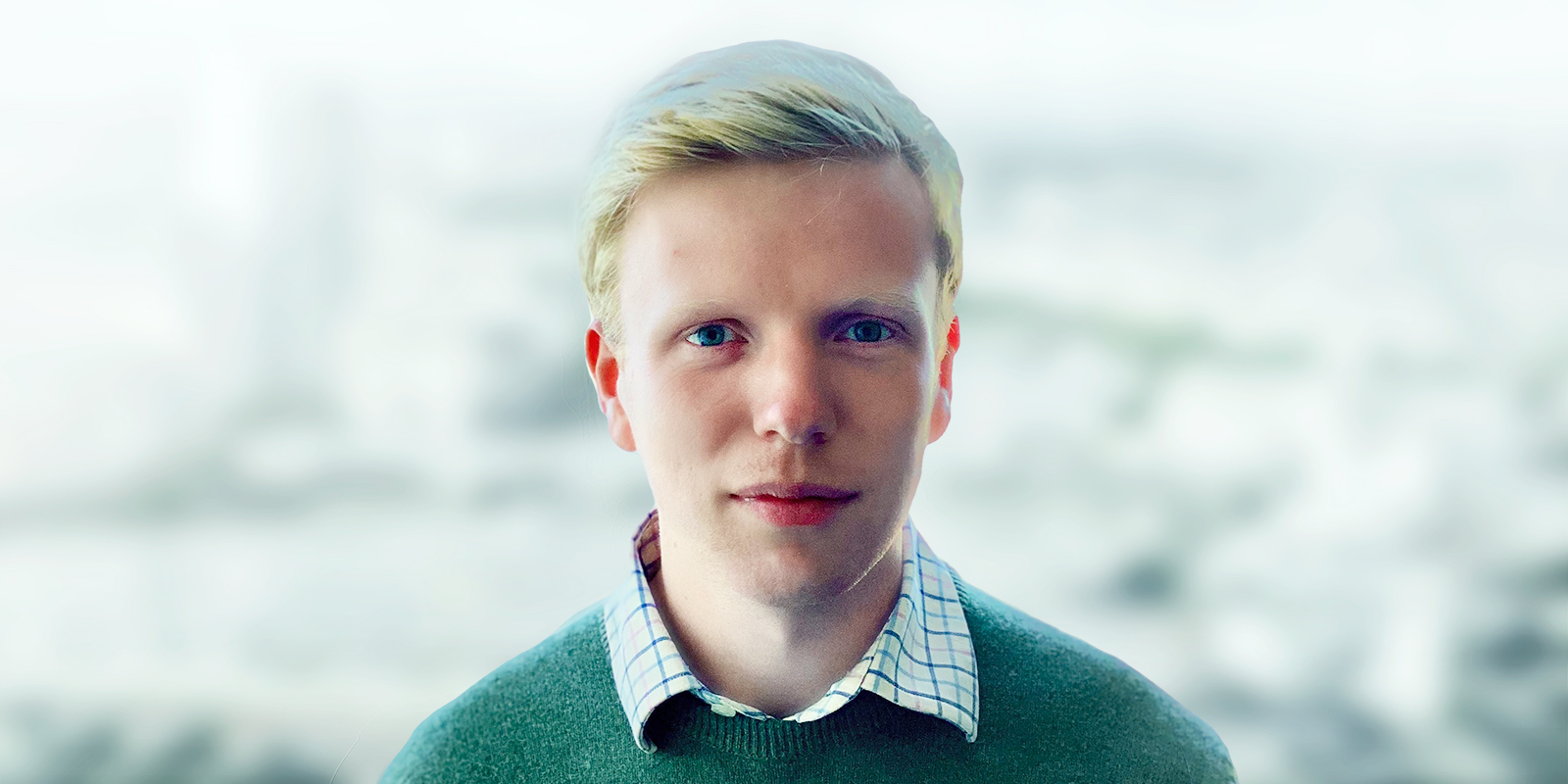 Charlie Watson's Instagram, Twitter & Facebook on IDCrawl