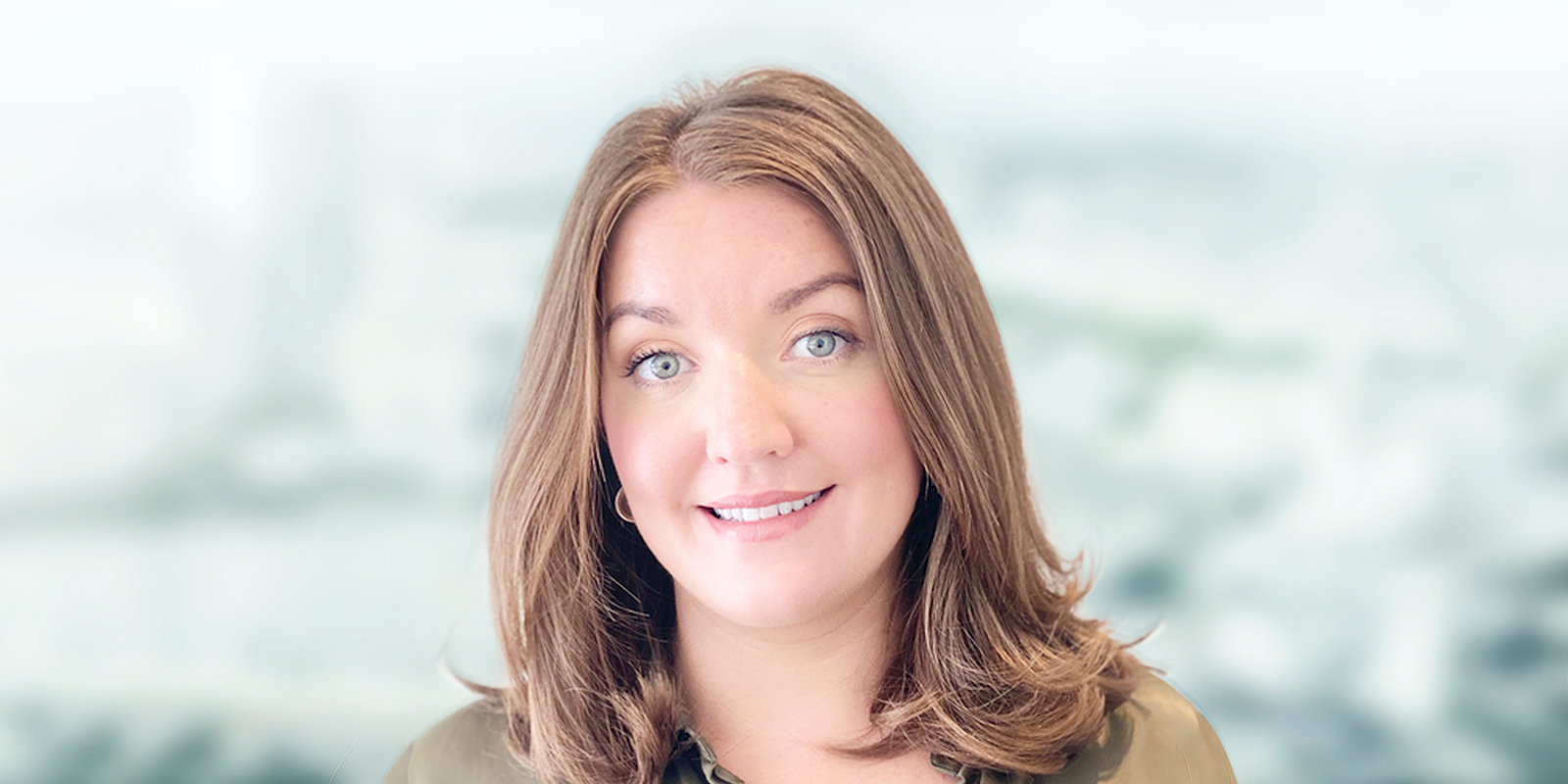 Dervla Lynchehaun - Convex Insurance