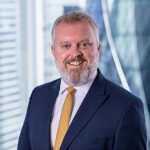 Paul Simons - Convex Insurance