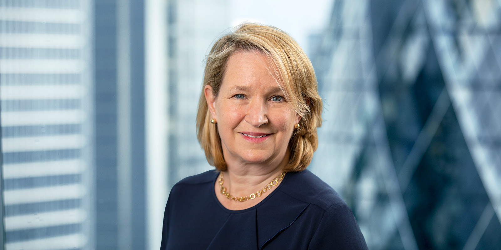 Kelly Lyles - Convex Insurance