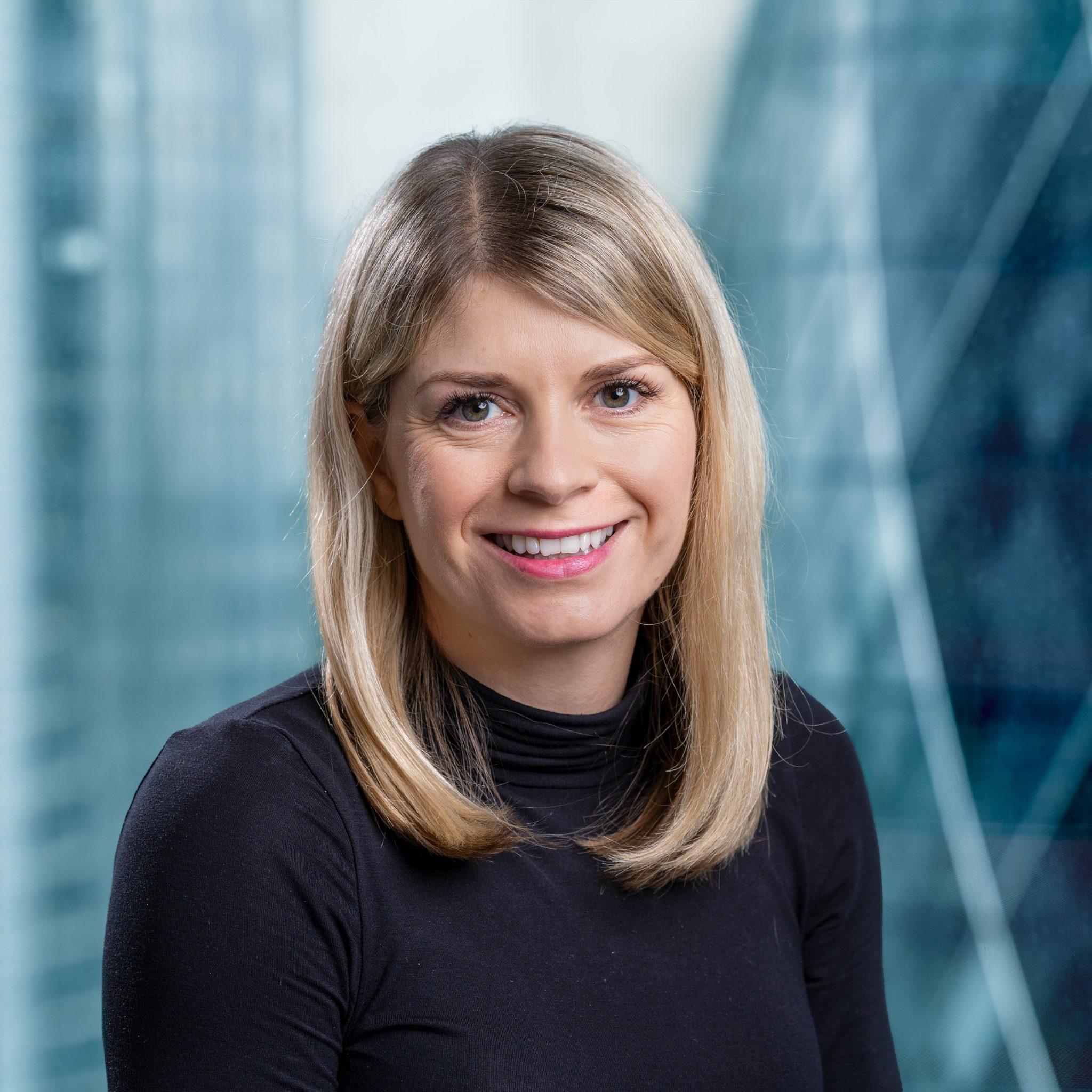 Casualty & Financial Lines - Convex Insurance