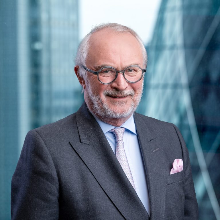 People - Convex Insurance