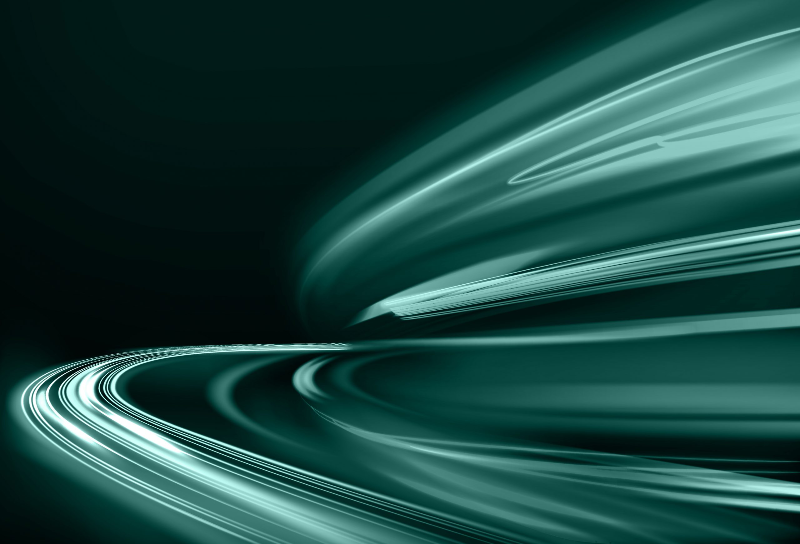 Quick Quote - Convex Insurance