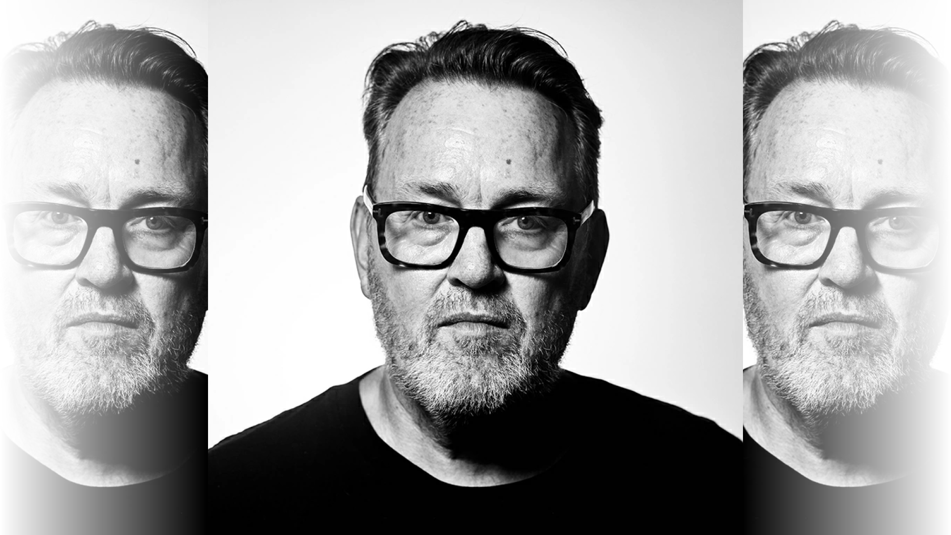 Steven Roberts - Convex Insurance