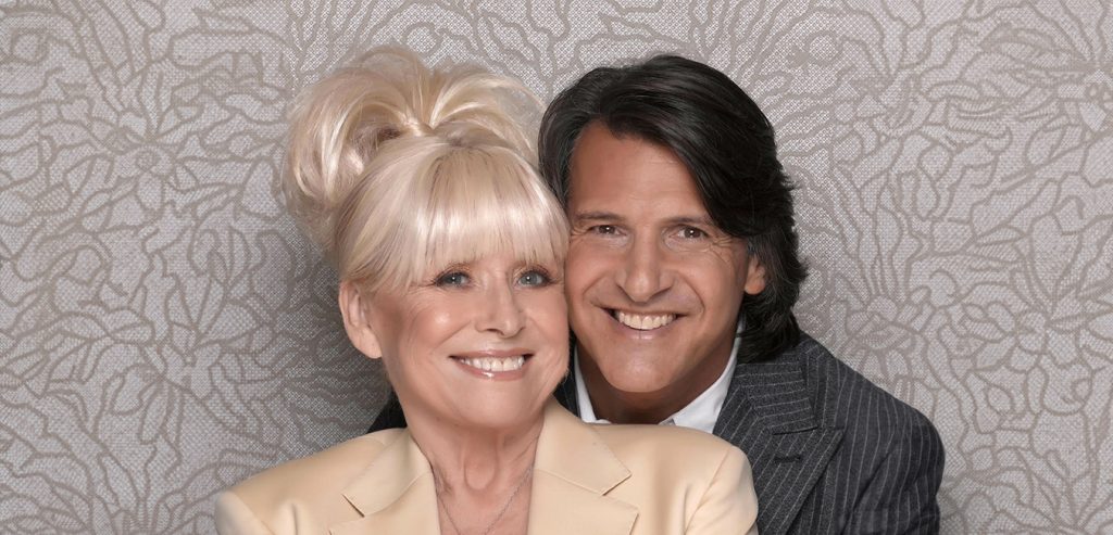 Scott Mitchell - Convex Insurance