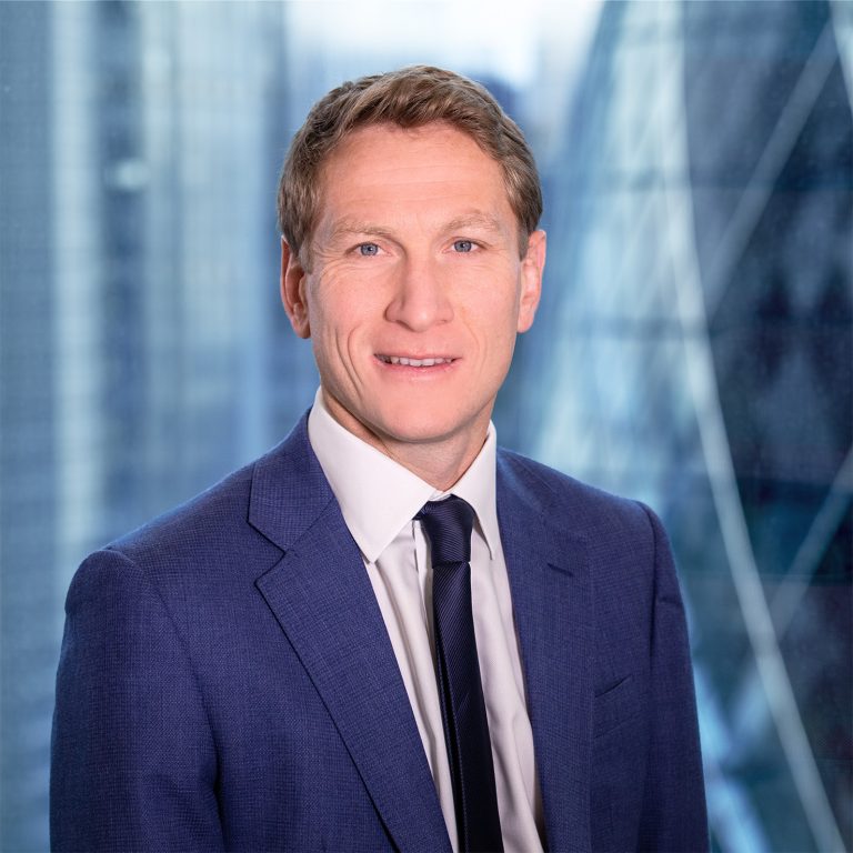 Energy - Convex Insurance