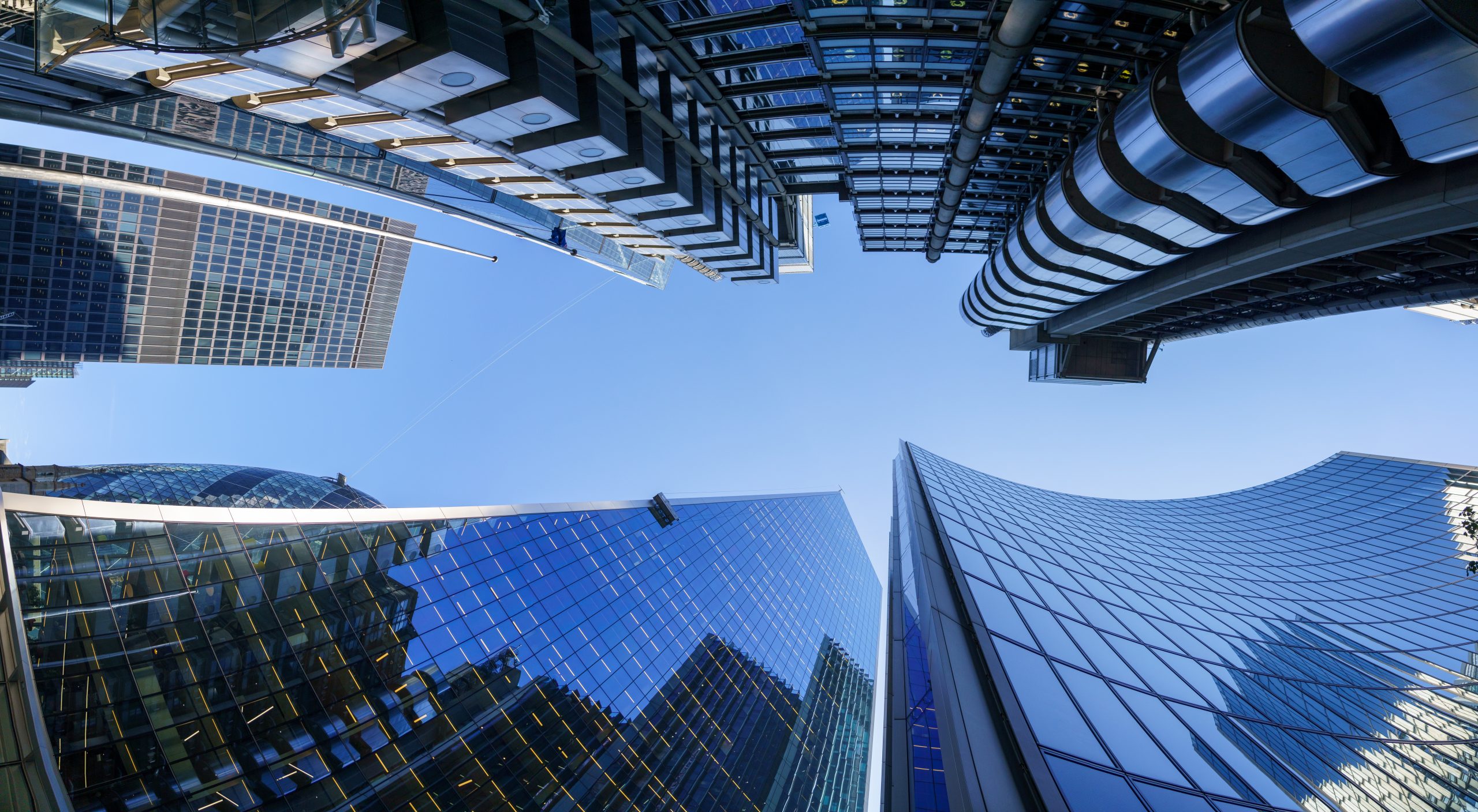 GWP reaches $4.2bn and combined ratio of 89.6% achieved in 2023 ...