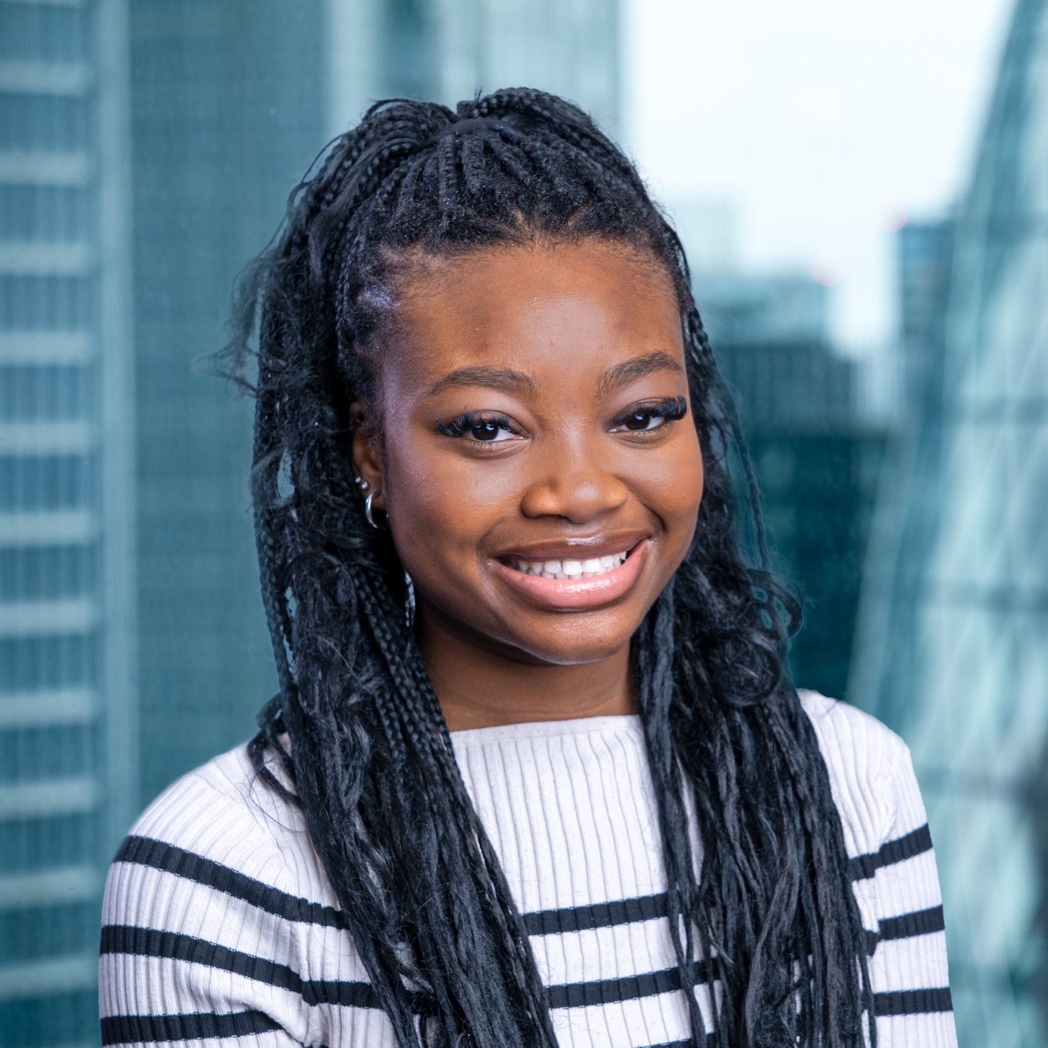 Claims - Convex Insurance