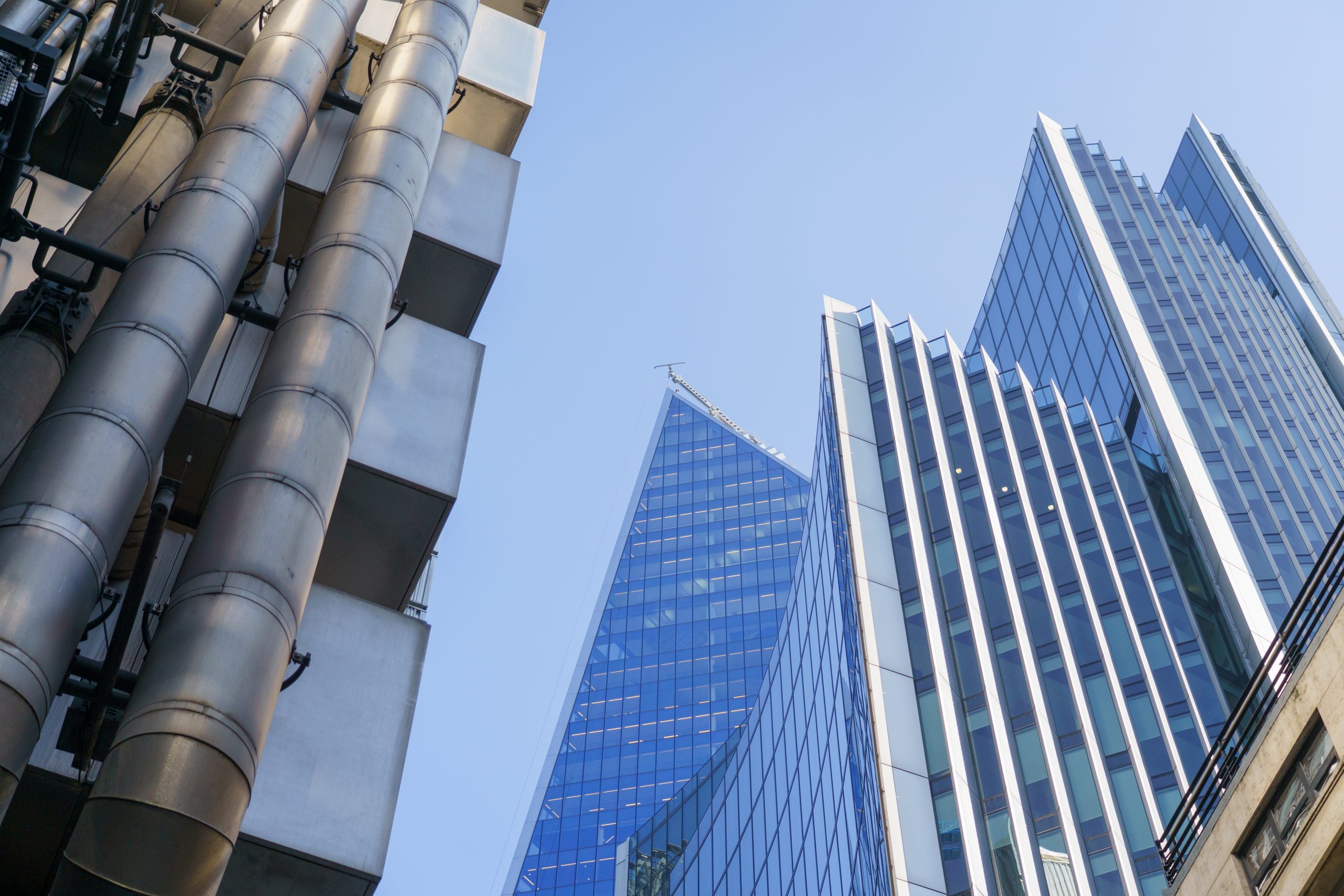 GWP increases to $5.2bn and combined ratio improves to 87.6% in 2024 ...